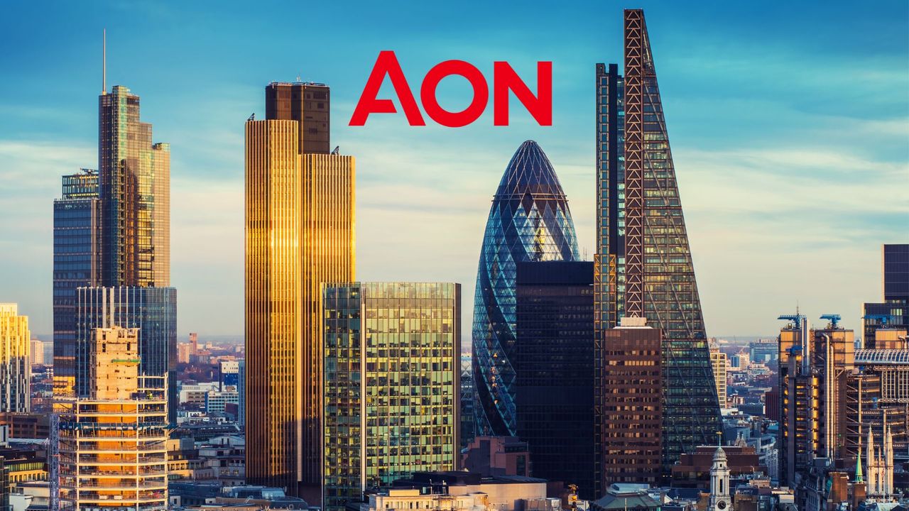 Aon lures Marsh veteran to head London Market claims team | Intelligent ...